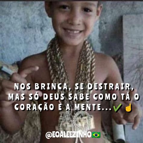 Sheiik92 Sheiik1992 • Instagram Photos And Videos