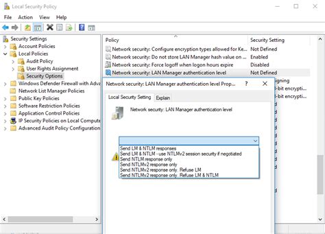 Data Visualization R Package To Make A Linear Discriminant Analysis