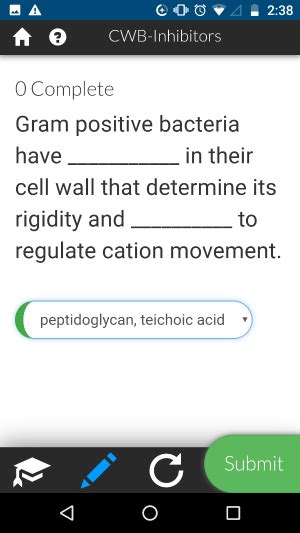 Github Chriscerkstudy Mc College Of Pharmacy Angular 4 Progressive Web App For Medicinal
