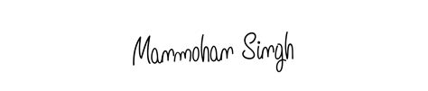 80 Manmohan Singh Name Signature Style Ideas Super Esignature