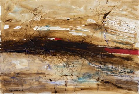 Mohammad Ameri Jngfa