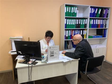 Хто має право на отримання пільги на «комуналку інтервю з начальницею Головного управління