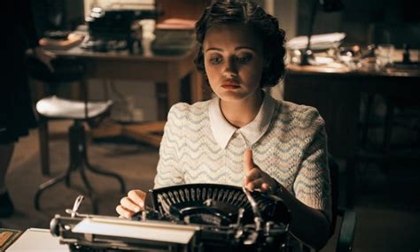 The Rewriting Process 10 Key Steps To Perfecting Your Screenplay