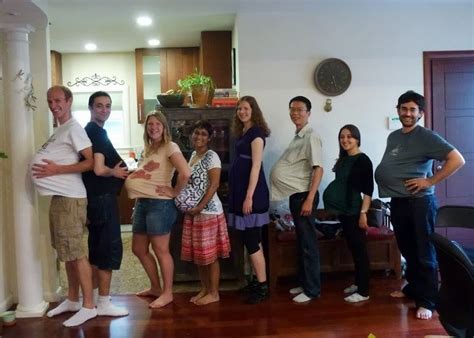 Reproducible And Reproductive Manning Lab