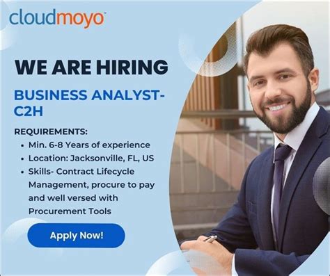 Chetan Vyas Csm® Posted On Linkedin