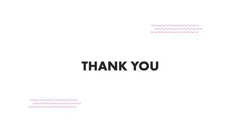 Axis Bank Mobile App Redesign Behance