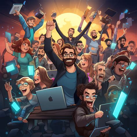 비전공자가 Devops 기업의 프론트엔드 엔지니어로 살아가는 방식 Infograb Devops 전문 기술 기업 인포그랩