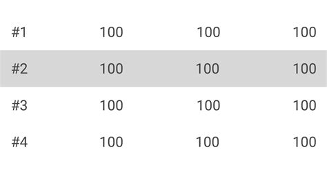 Css Animate Shifting Highlight In List With Jquery Stack Overflow