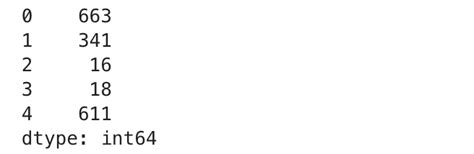 mastering numpy s universal functions for fast array computation