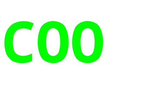 Docx Rph Weekly Divider Dokumentips