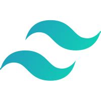 Tailwindcss Icon Icon As SVG PNG JSX And Base64
