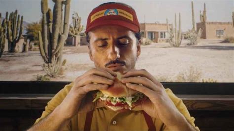 Mcdonalds Sinspire De Breaking Bad Pour Le Retour Du Mccrispy