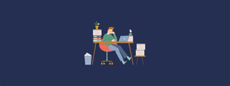 The Impact Of Sedentary Behavior On Teen Heart Function Buoy