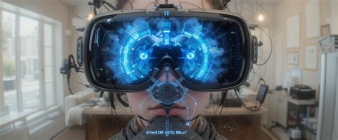 Exploring The Xr Origin Component In Unity Tracking Origin Mode By Brian David Medium