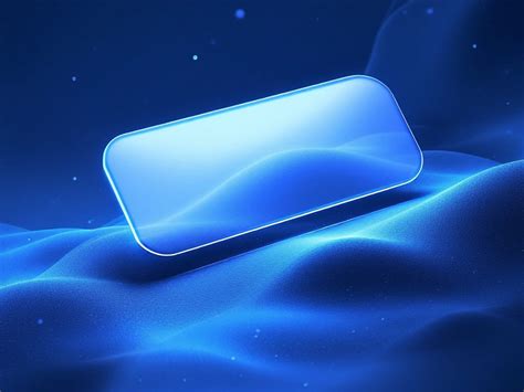 The Ultimate Guide To Writing Clean And Effective Css Code By Swetha Baskaran Medium