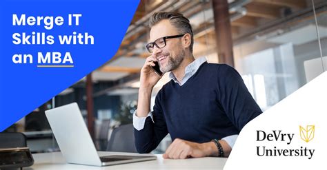 Devry University On Linkedin Devrys Mba Program