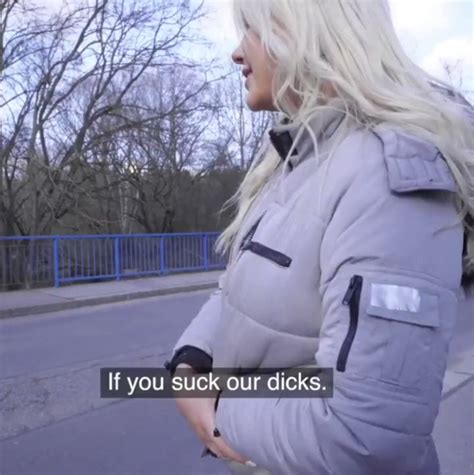 Meri Mouse On Twitter Bagian