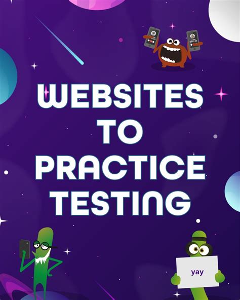 Ministry Of Testing On Linkedin Womenintech Testingskills Qualityassurance