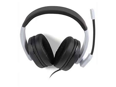 قیمت خرید هدست Ps5 فروشگاه اینترنتی آتاری ایران