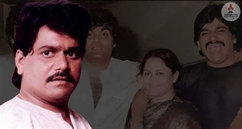 Laxmikant Berde First Wife बायकोचे अंत्यसंस्कार लक्ष्मीकांत यांचा निर्णय