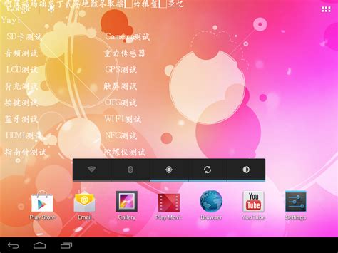 Gb2312介绍及字库使用 Gb2312字库 Csdn博客