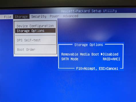 Drivers Intel Rste Raid Drives Appear In Bios But Not In Windows Super User