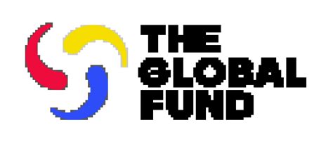 Fii 8th Edition 2024 Infinite Horizons Investing Today Shaping