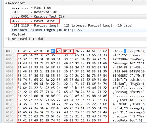 Websocket Coderfocus