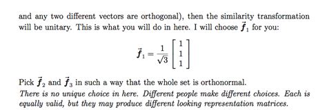 Solved 1 Consider The Group S3 The Group Of Permutations