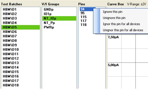 C How To Make A Struct To Keep Track Of Some Treeview And Listview
