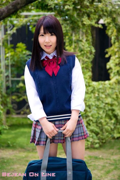 美女 爱须心亚 爱须心亜 Cocoa Aisu 第1页 XArtPic超高清唯美模特性感照片集