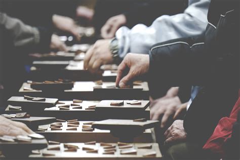 Shogi Strasbourg
