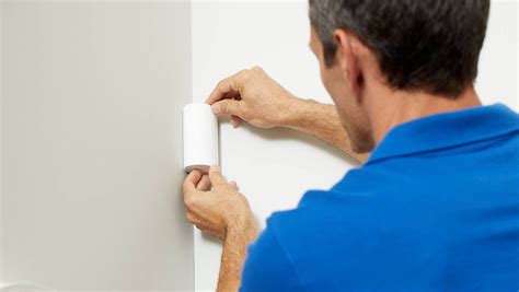 Making Sense Of Home Alarm Sensors A Quick Introduction Eps Security