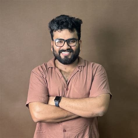 What Are Lsi Keywords And How To Find Lsi Keywords