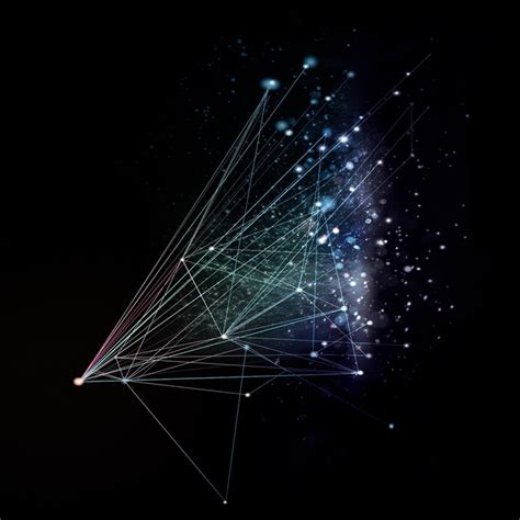 Connected Data Solutions