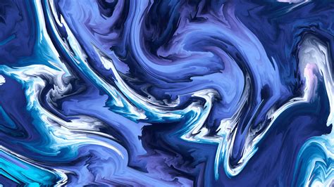 100 Royal Blue Aesthetic Wallpapers