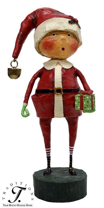 170 Lori C Mitchell Figurines Ideas Figurines Lori Paper Clay