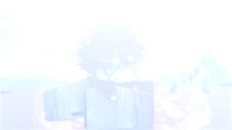 Ascension Bloody Playground Youtube