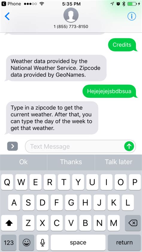 Hello Laravel Communicating With PHP Through SMS SitePoint