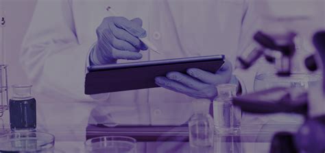 Why Does A Lab Need Validation Documents And Compliance