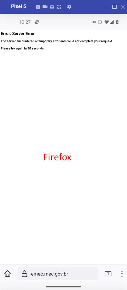 Br Page Layout Not Displayed Correctly · Issue 118881