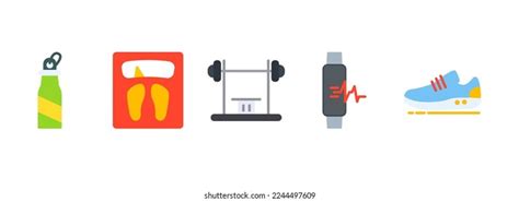 661 Finess Stock Vectors Images And Vector Art Shutterstock