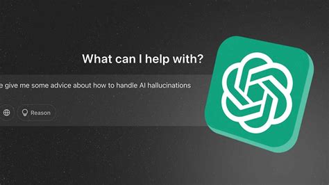 Unraveling The Enigma Of Ai Hallucinations Fusion Chat