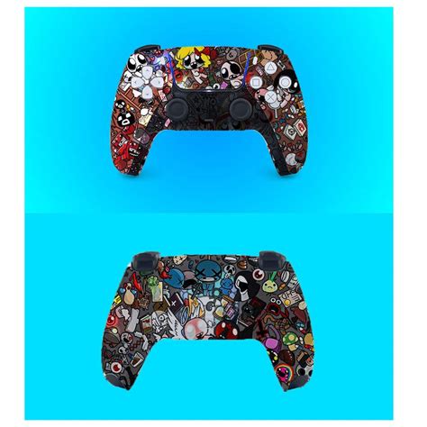 Create A Custom Ps4 Controller Freelancer
