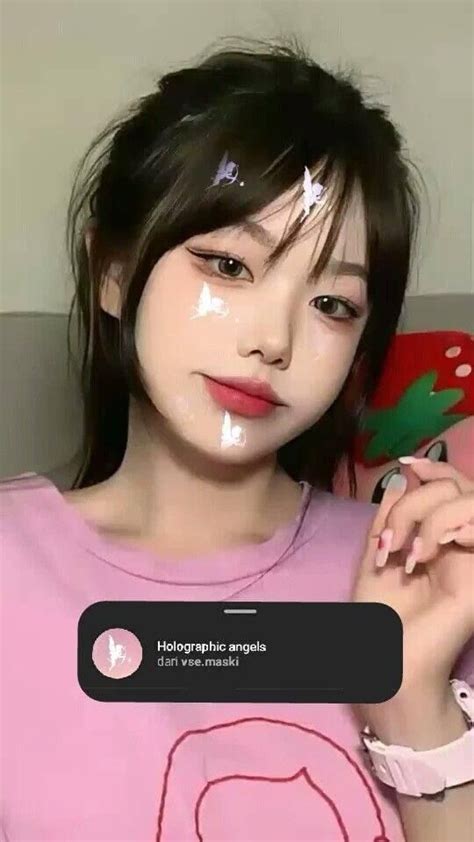 Ghim của Gradient Filter trên Instagram Effect filter Hiệu ứng hình ảnh Chụp ảnh Đang yêu