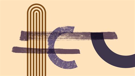 How To Use Mobile Devices And Apps For Learning