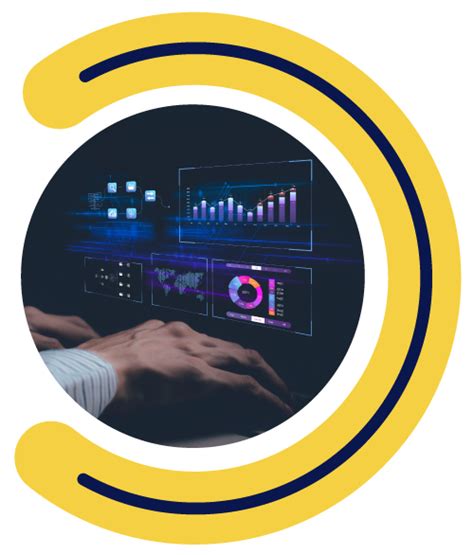 Choosing Your Data Champion A Side By Side Look At Fireducks And