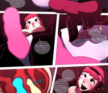 The Girly Watch Issue