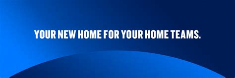 Live Severe Weather Around St Louis Watch Live The Fox 2 Weather Team Is Tracking Severe