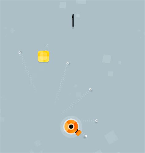 Destroy Boxes HTML Game Mobile Version Construct Construct CAPX By HTML Games